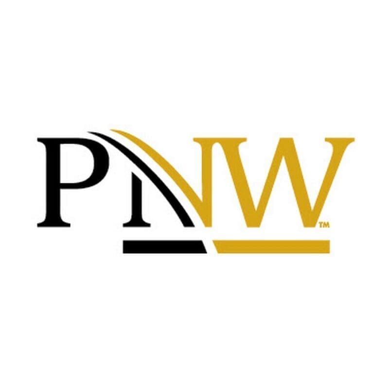 Purdue University Northwest students earn spring 2026 Dean’s List honors