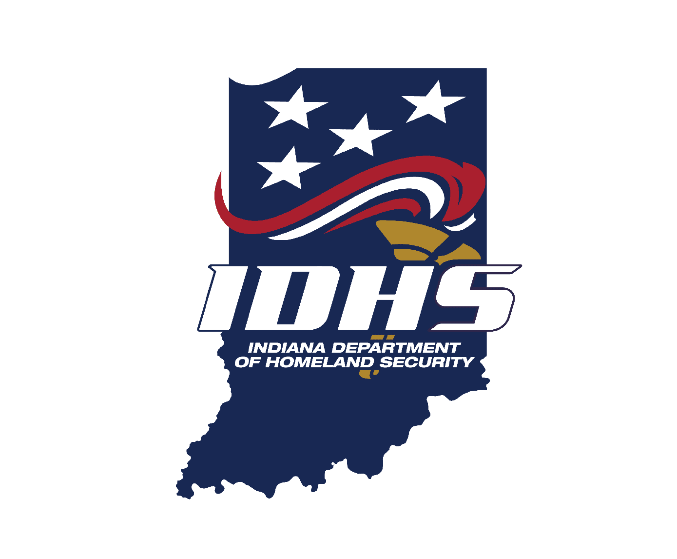IDHS Activates State Emergency Operations Center in Response to Winter ...