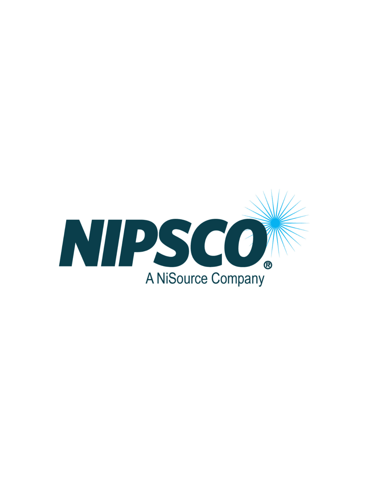 NIPSCO to Host Community Customer Care Centers Across Northwest Indiana